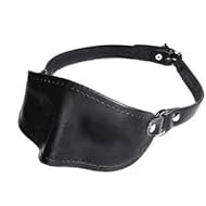 Amazon.com: Blindfolds - Bondage Gear & Accessories: Health & Household