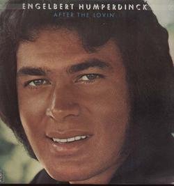 Engelbert Humperdinck - After the Lovin' - Amazon.com Music