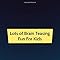 Football Word Search For Kids: Premier League 2018 - 19: Amazon.co.uk ...