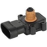 Amazon.com: ACDelco GM Original Equipment 213-349 (19179572) Manifold Absolute Pressure Sensor ...