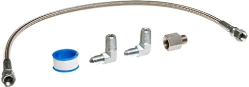 Fill-Rite KIT700AS Kit, Anti Siphon Tube 700 & 300 Series in Saudi ...