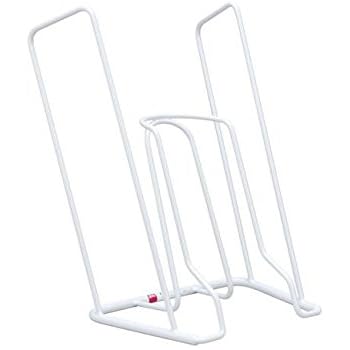 Amazon.com: Medi Arm Butler Compression Sleeve Donning Aid, Regular ...