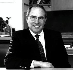 Amazon | Neurology for the House Officer | Weiner, Howard L. | Neurology