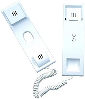 TONNA - 641900: Amazon.fr: Luminaires et Eclairage