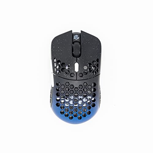 G-Wolves Hati HTS (Small) ACE Wireless Gaming Mouse - PAW3370 Sensor ...