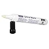 Mohawk Ultra Mark Wood Stain Touch Up Marker, Kaffe 9731200KA, M280 ...