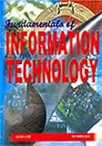 Buy Fundamentals of Information Technology Book Online at Low Prices in ...