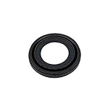GM Genuine Parts 12668429 Vacuum Pump Seal | Guatemala Digital ...