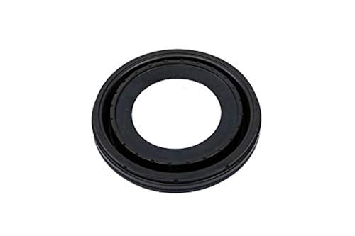 GM Genuine Parts 12668429 Vacuum Pump Seal in Kuwait | Whizz Air ...