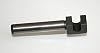 Burndy PT2939 Pump Plunger for Y-35 Crimping Tool in Saudi Arabia ...