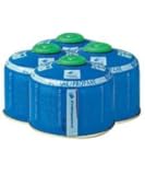 Campingaz CV360 Resealable Butane Gas Cartridge: Amazon.co.uk: Sports ...