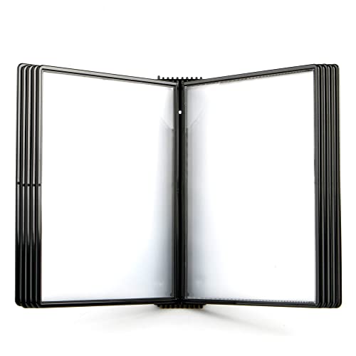 Catalog & Reference Racks Saudi Arabia | Buy Online | Whizz Others