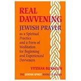 Jewish Spiritual Practices: Yitzhak Buxbaum: 9781568212067: Amazon.com ...