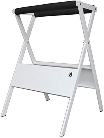 N/N Lhysn Tennis Racket Storage Rack Tennis Racquet Rack Durable and ...