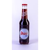 Supermarket Kanbkam Egypt - LuLu Market, Spinneys, Carrefour Market ...