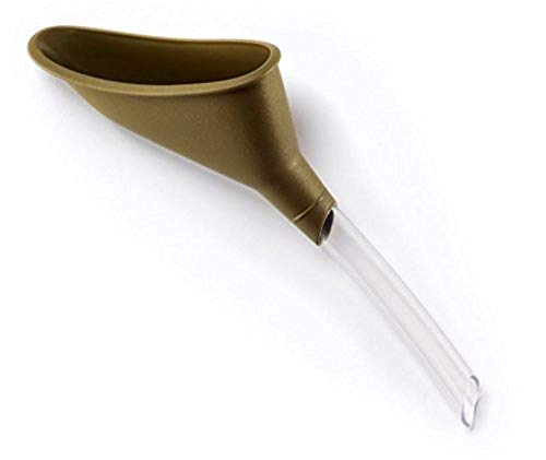 How To Find The BEST Female Urination Device For Camping And Hiking!