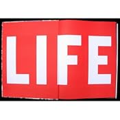 LIFE 75 Years: The Very Best of LIFE: Editors of Life: 9781603202121 ...