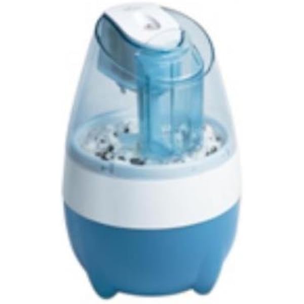 Rival Ice Cream Machine Parts | Reviewmotors.co