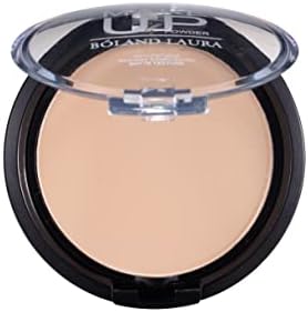Poland Laura Healthy Face Powder 01 Artistic price in Saudi Arabia ...