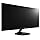Monitor LG Gamer LED 25" IPS Ultrawide Full HD - 25UM58: Amazon.com.br ...
