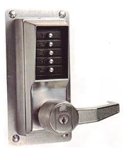 Kaba Access Control shop Oman | Buy Kaba Access Control products online ...