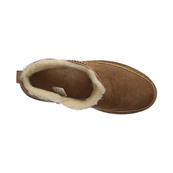UGG Women's Melrose Boot | Pretty Boots and Shoes
