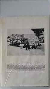 Amazon.com: Americas Goat Man: Mr Ches McCartney (9789994881246): Daryl ...