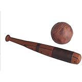 Amazon.com: Universal Wizarding World of Harry Potter Quidditch Quaffle ...