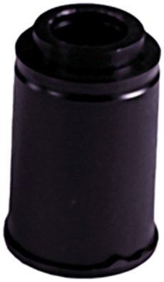 Springfield Marine Co Post Bushing For Spring Lock Seat - MasterBasser