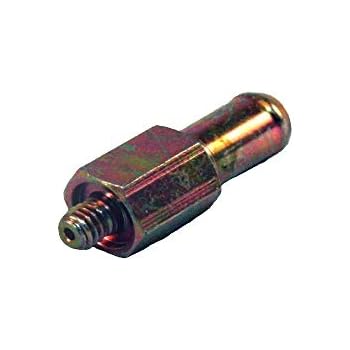 Amazon.com: John Deere Original Equipment Fitting #R87082: Garden & Outdoor