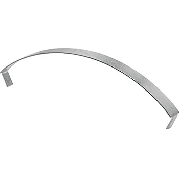 Prime-Line Products L 5527 Window Screen Tension Springs, Round Top ...