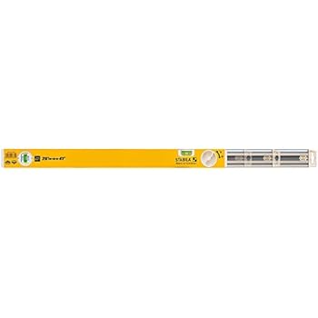 IRWIN Extendable Level, 5'-13', 10", 1801107 - Extension Level - Amazon.com