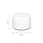 Mi Compact Bluetooth Speaker 2 with in-Built mic and up: Amazon.in ...