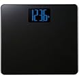 Amazon.com: Tanita HD366F FitScan Digital Weight Glass Scale : Health ...