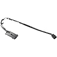 Amazon.com: Mopar 68096415AD WIRING TAILGATE : Automotive