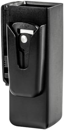 سعر ASP Tri-Fold Restraint Case & Scarab Cutter, Police Gear & Security ...