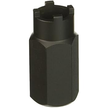 Amazon.com: Moog T40207 Ball Joint Tool: Automotive