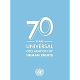 We Are All Born Free: The Universal Declaration of Human Rights in ...