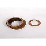 Amazon.com: ACDelco GM Original Equipment 24238258 Automatic ...