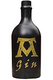 Calluna Gin - Heinz Eggert - Lüneburger Heide - 0,5 Ltr.: Amazon.de ...
