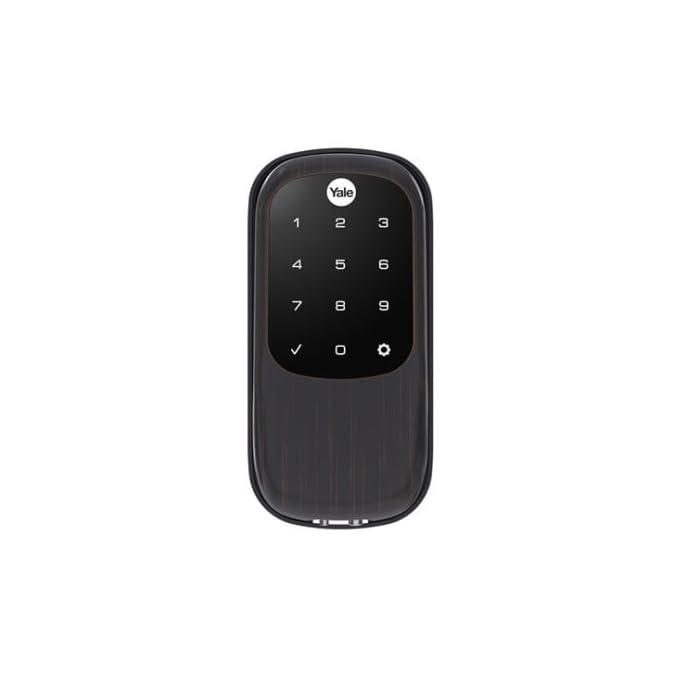 Home | Simply Smart 123