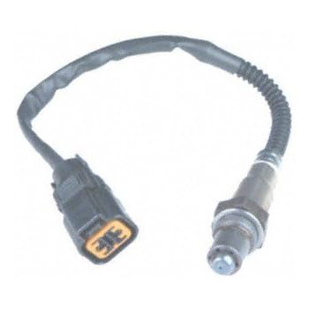 Amazon.com: Genuine Hyundai 39210-23750 Oxygen Sensor Assembly: Automotive