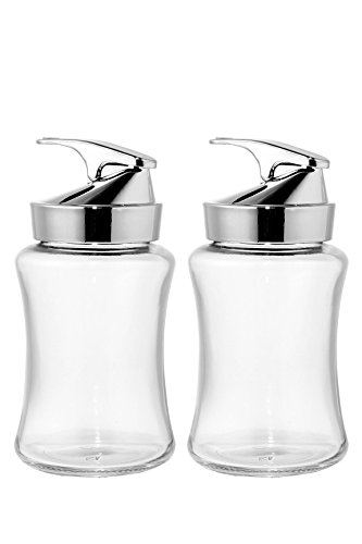 Top 5 Best simple syrup dispenser for sale 2017 | BOOMSbeat