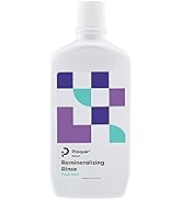 Amazon.com : Plaque HD Plaque Identifying Toothpaste Fresh Mint|4.01 OZ ...