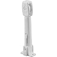 Prime-Line MP9252 Drapery Cord Tension Spring and Pulley, with Hook ...