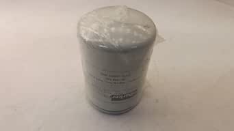 Parker 921999 10C Hyaraulic Filter Division T22996: Industrial Products ...