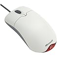 Amazon.com: Microsoft Wheel Mouse Optical : Electronics