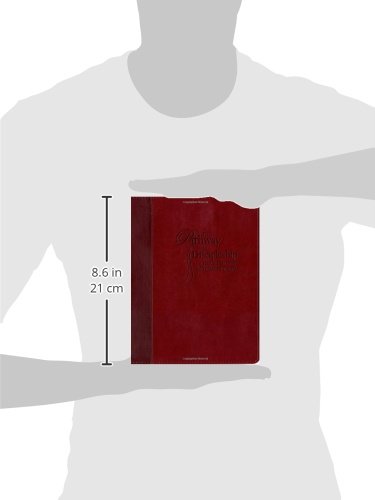 Pathway to Discipleship by Johnny Hunt (2012, Imitation Leather) for ...