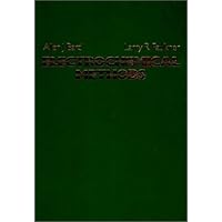 Amazon.com: Electrochemical Methods: Fundamentals and Applications ...