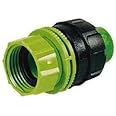 Amazon.com: Python Replacement 06-F Female Connector : Automotive